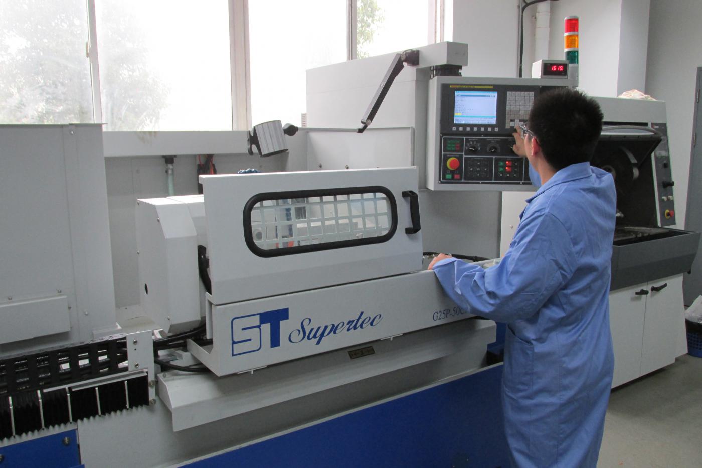 Mechanical Testing | IMR TEST LABS Mechanical Testing | IMR TEST LABS
